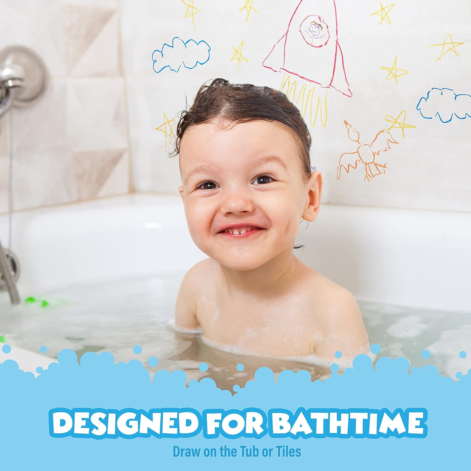 Tub Works LLC